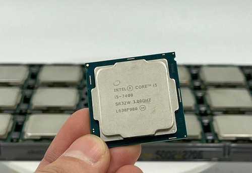 Ryzen5 2600/ i5-6500/ i5-4570/ i7-2600 нал/Безнал