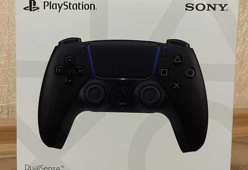Геймпад Sony PS5 DualSense новый