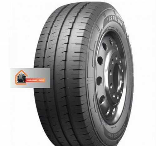 Sailun Commercio Pro 215/75 R16C 116R