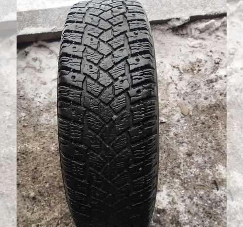 ЯШЗ Я-512 175/70 R13 80S