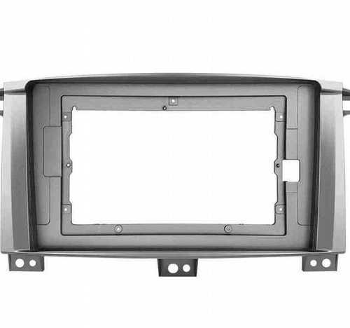 Рамка Toyota Land Cruiser LC 100 A 2002-2007 (9