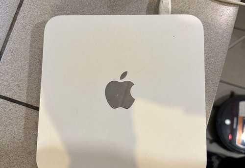 Apple Time Capsule 1Tb