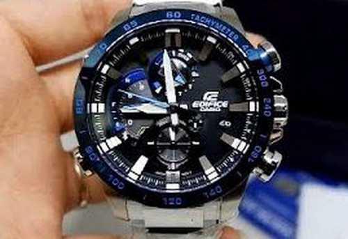 Casio edifice EQB-800DB-1A