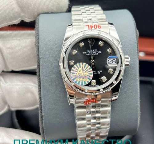 Женские наручные часы Rolex