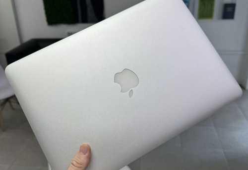 Apple MacBook Air 13 2017 8 128gb