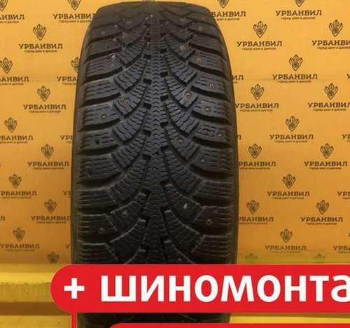 КАМА Кама-Евро-519 215/60 R16 97T