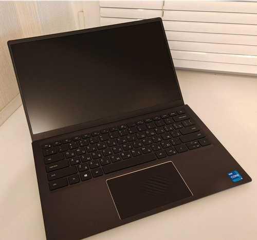 Dell Vostro i5 11300, 8Gb, 512SSD, 14"