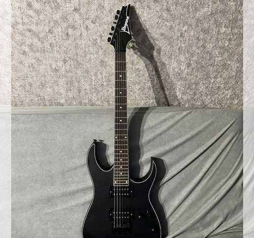 Электрогитара ibanez rg421