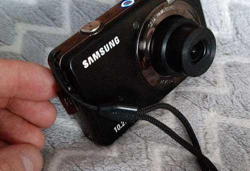 Samsung PL50