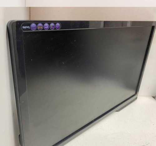 Мониторы BenQ ET-0032T