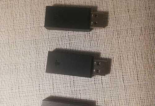 Адаптер Bluetooth cechya 0082 USB Sony