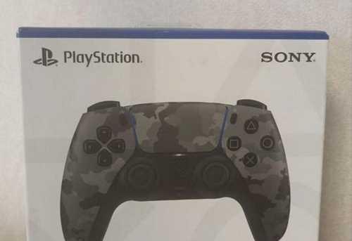 Dualsense PlayStation 5 новый