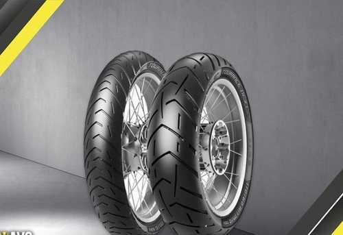 Мотошина 150/70 R17 Metzeler Tourance Next 2 69V