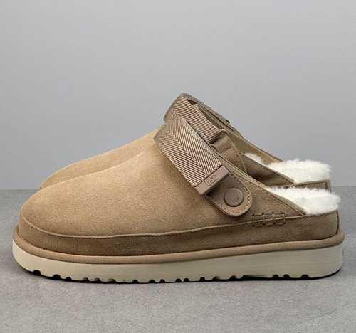 Ugg тапочки угги