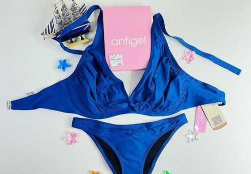 Купальник Antigel Lise Charmel 75F/38/S