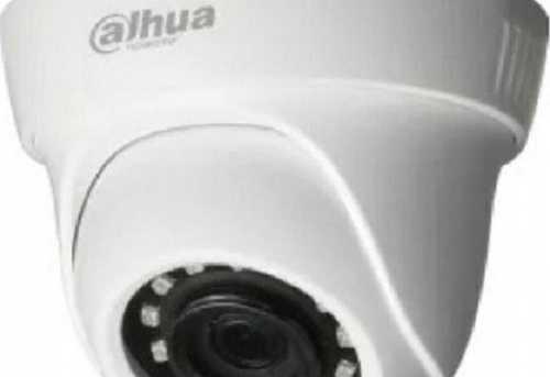 Dahua DH-IPC-HDW1230SP-0280B-S5 ip-камера