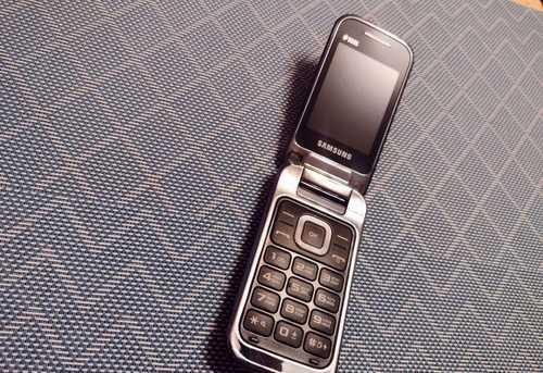 Samsung C3592