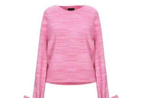 Свитер J Crew