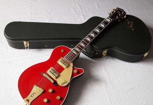 Gretsch Jet Firebird G6131-2015