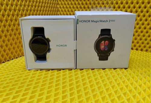 Honor magic watch2 42mm magic watch2 42mm