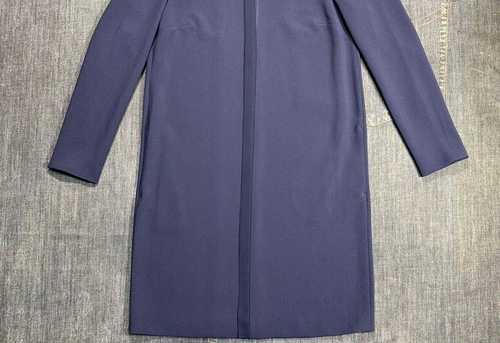 Платье Max Mara 1-ая линия новое, оригинал, 42it