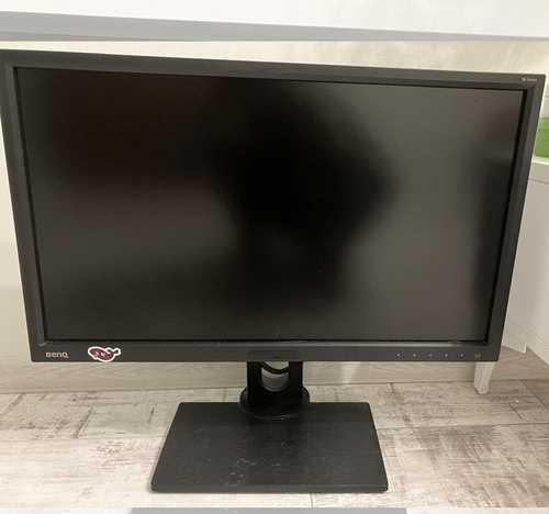 Монитор benq 24 BL2420PT