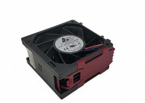 Вентилятор для HP ML350 Gen9 (768954-001)