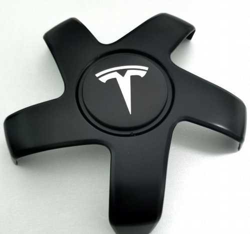 1шт Tesla Model 3 колпак колеса