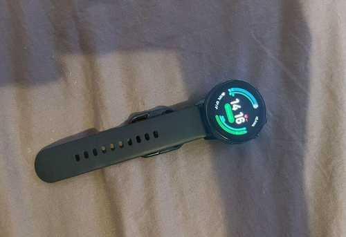 Samsung Galaxy Watch Active (SM-R500)