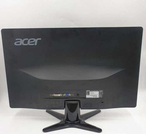 Монитор Acer G226HQL