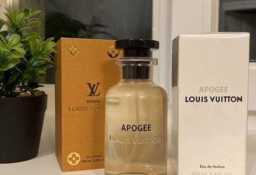 Louis Vuitton Apogee