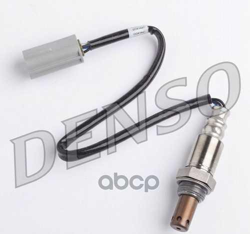 Denso Лямбда-зонд DOX-1447 DOX1447 Denso