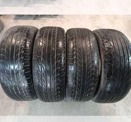 Белшина AstartA SUV 225/65 R17