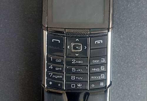 Nokia 8800