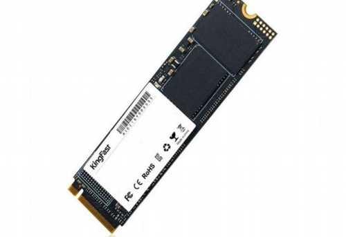 SSD 240GB M.2 2280 (KF2310DCS23BF-240)