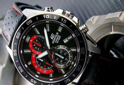 Часы Casio Edifice EFV-550L-1A