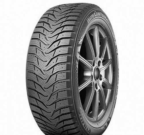 Kumho WinterCraft SUV Ice WS31 255/55 R19 111T