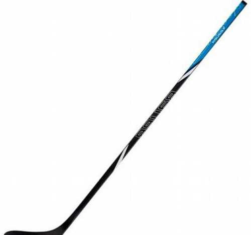 Клюшка Bauer nexus E40 S24 int 55/P92/L