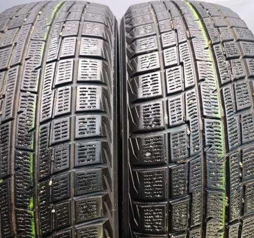 Yokohama Ice Guard IG30 175/55 R15 77Q