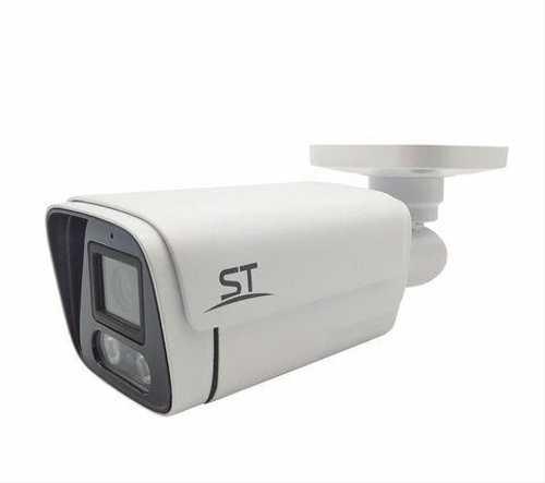 Видеокамера ST-S2541 (версия 2) 3,6mm
