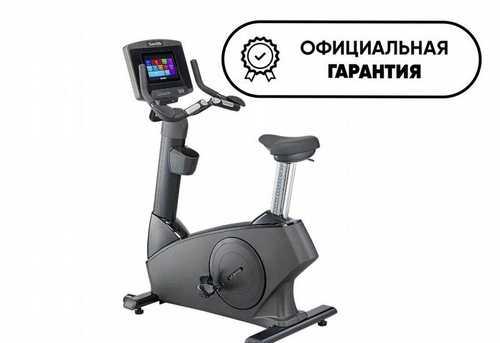 Вертикальный велотренажер Smith UCB550 iSmart