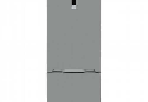 Холодильник SLU S620X3E
