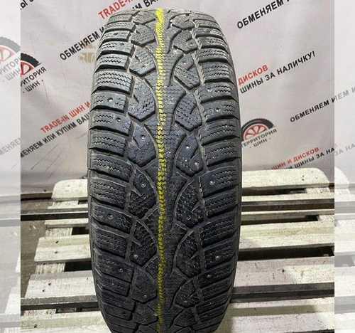 Gislaved Nord Frost III 195/65 R15 91Q