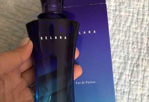 Парфюмерная вода Belara Mary Kay