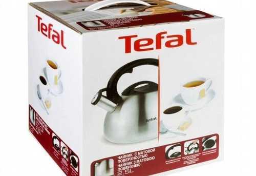 Чайник Tefal 2,5 л