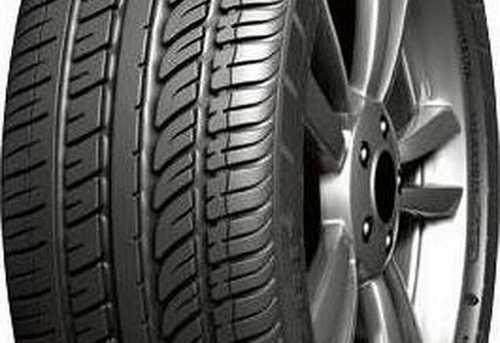 Evergreen EU72 225/45 R17 94W