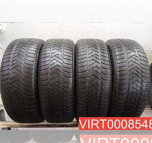 Pirelli Scorpion Winter 235/55 R20 105H