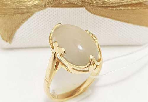 Золотое кольцо 583