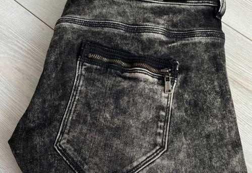 Американские джинсы Guess, оригинал, варенные"