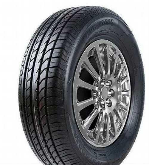 Powertrac Citymarch 185/60 R14 82H